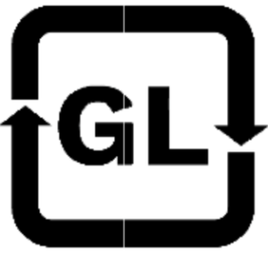 China revises recommended national standard for recycling logos on ...